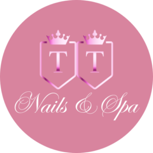 TT Nails & Spa | Nail Salon in St. Louis Park, MN 55426